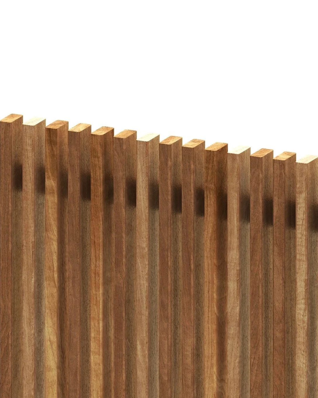High-Quality, Sustainable Timber Products Australia | Kosny