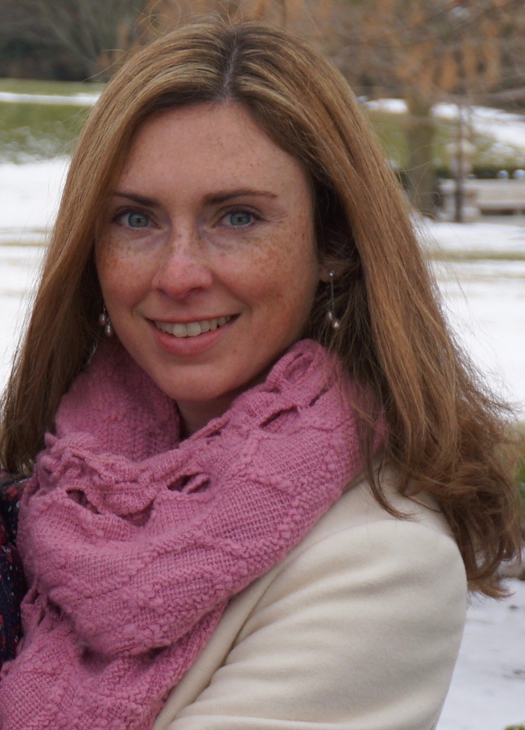 Meet The Team — Aquidneck Pediatrics