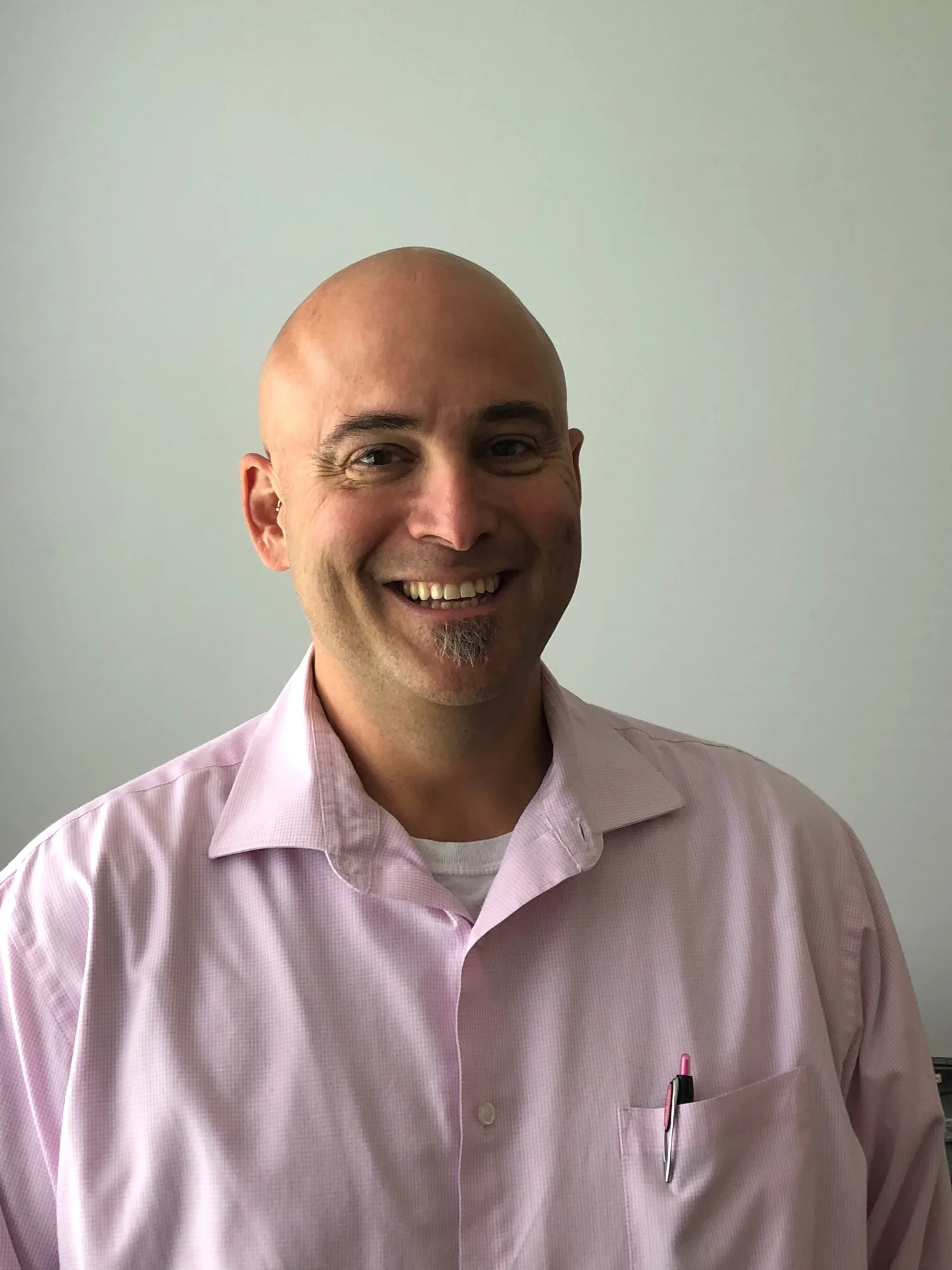 Meet The Team — Aquidneck Pediatrics