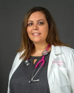 Meet The Team — Aquidneck Pediatrics