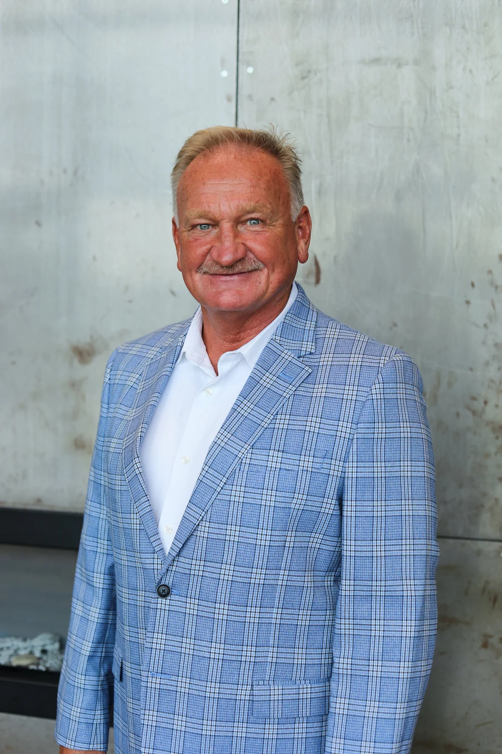 Leadership — ITOWN Prep