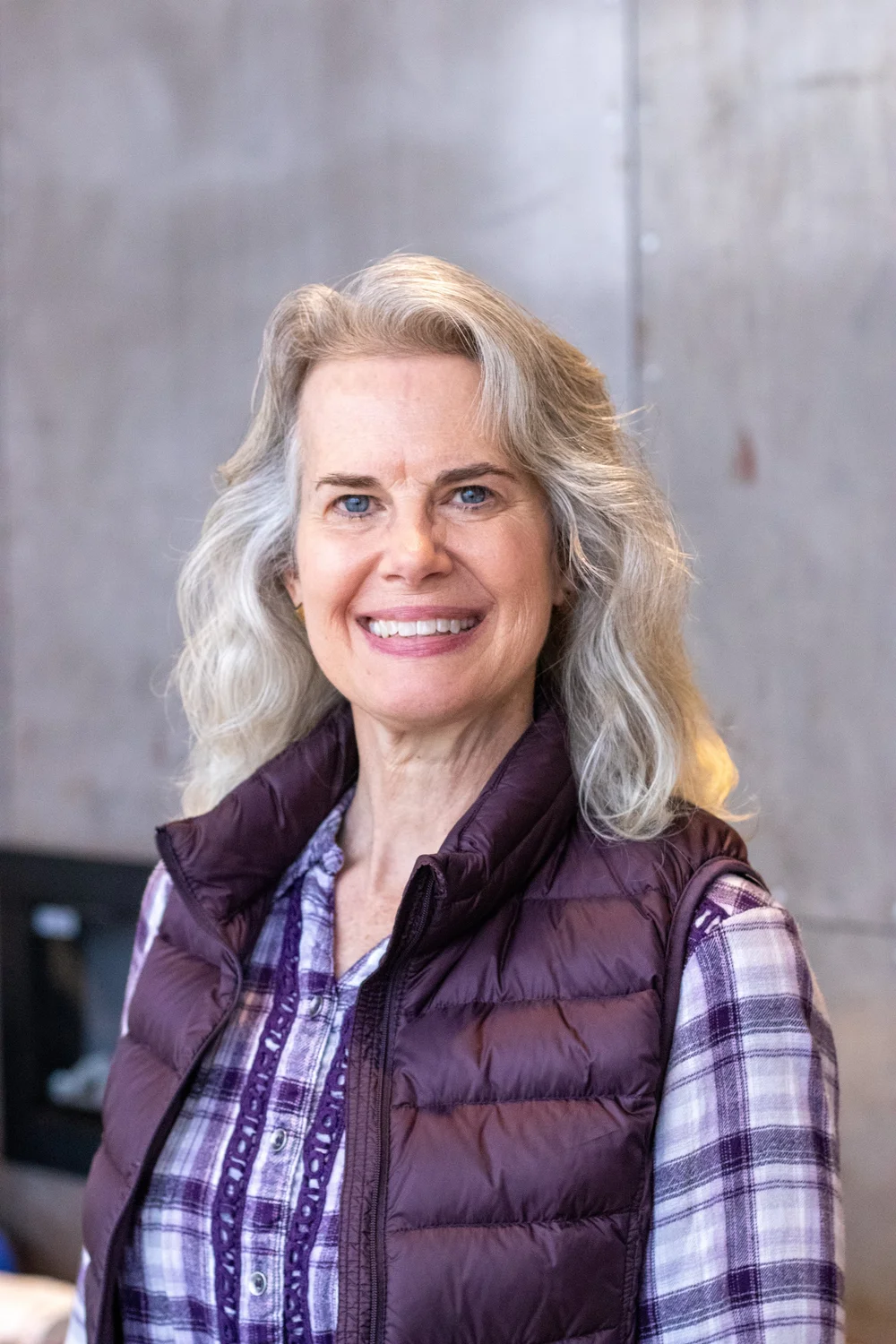 Leadership — ITOWN Prep