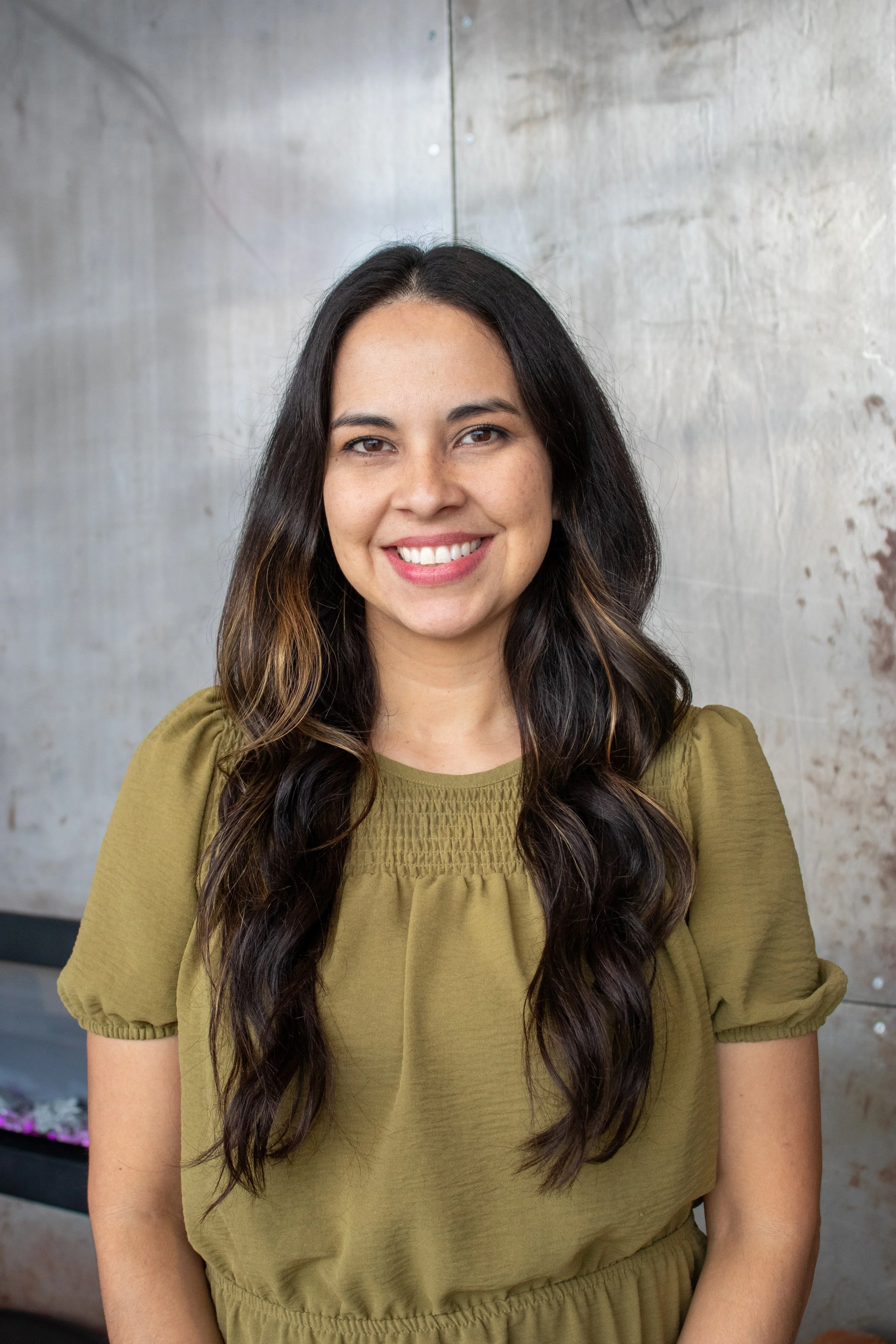 Leadership — ITOWN Prep