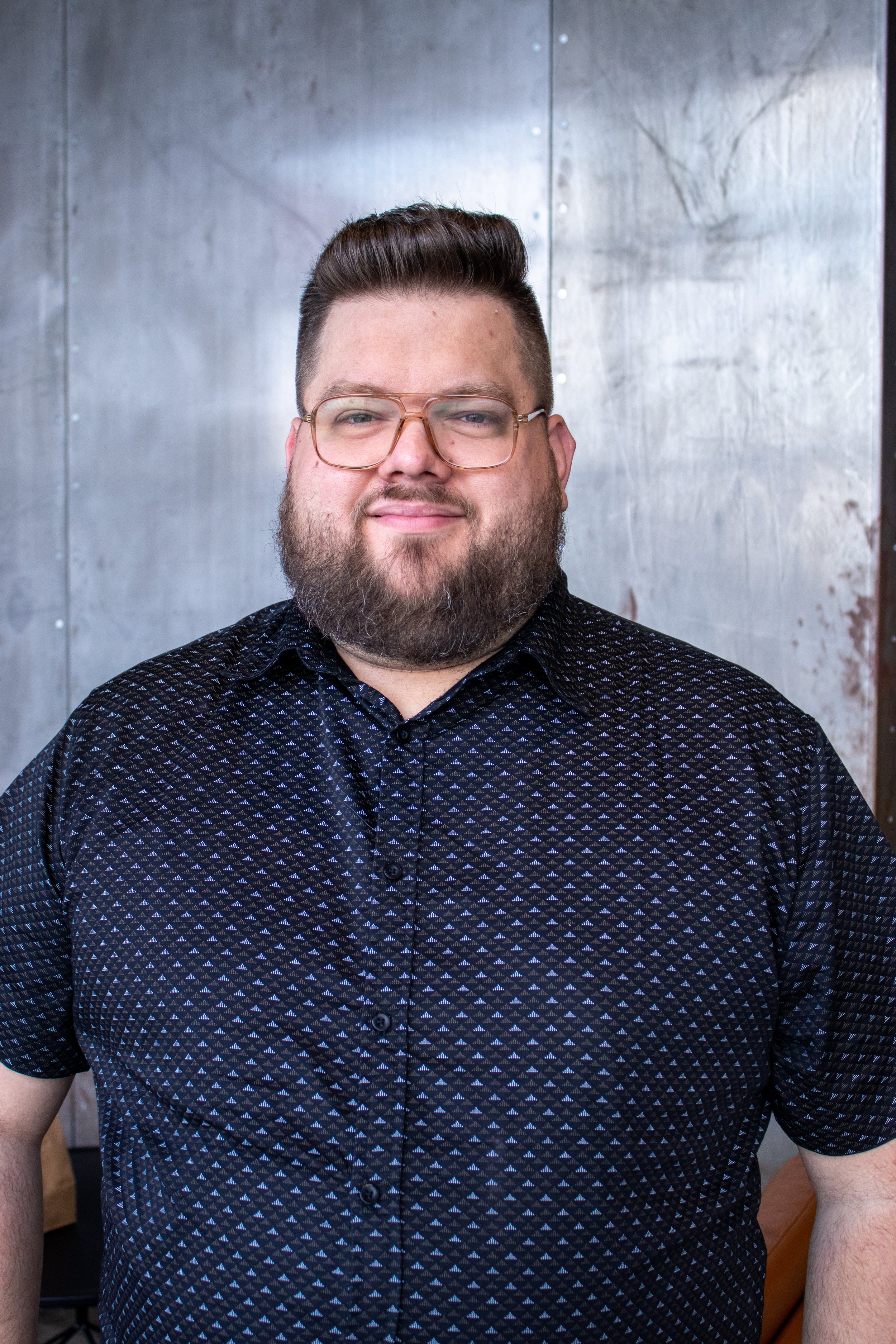 Leadership — ITOWN Prep