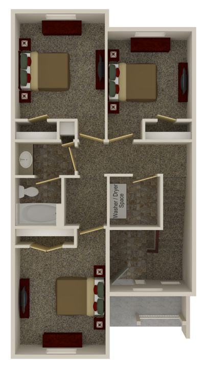 Project-Based Housing — Northwest Minnesota Multi-County Housing ...