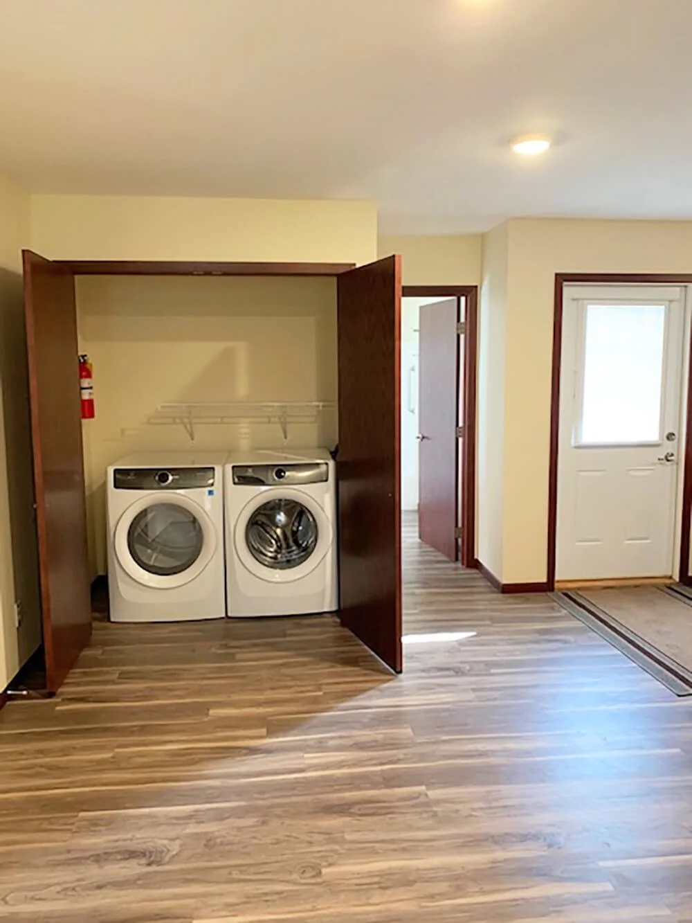 HRA Low-Income Rental Units — Northwest Minnesota Multi-County Housing ...