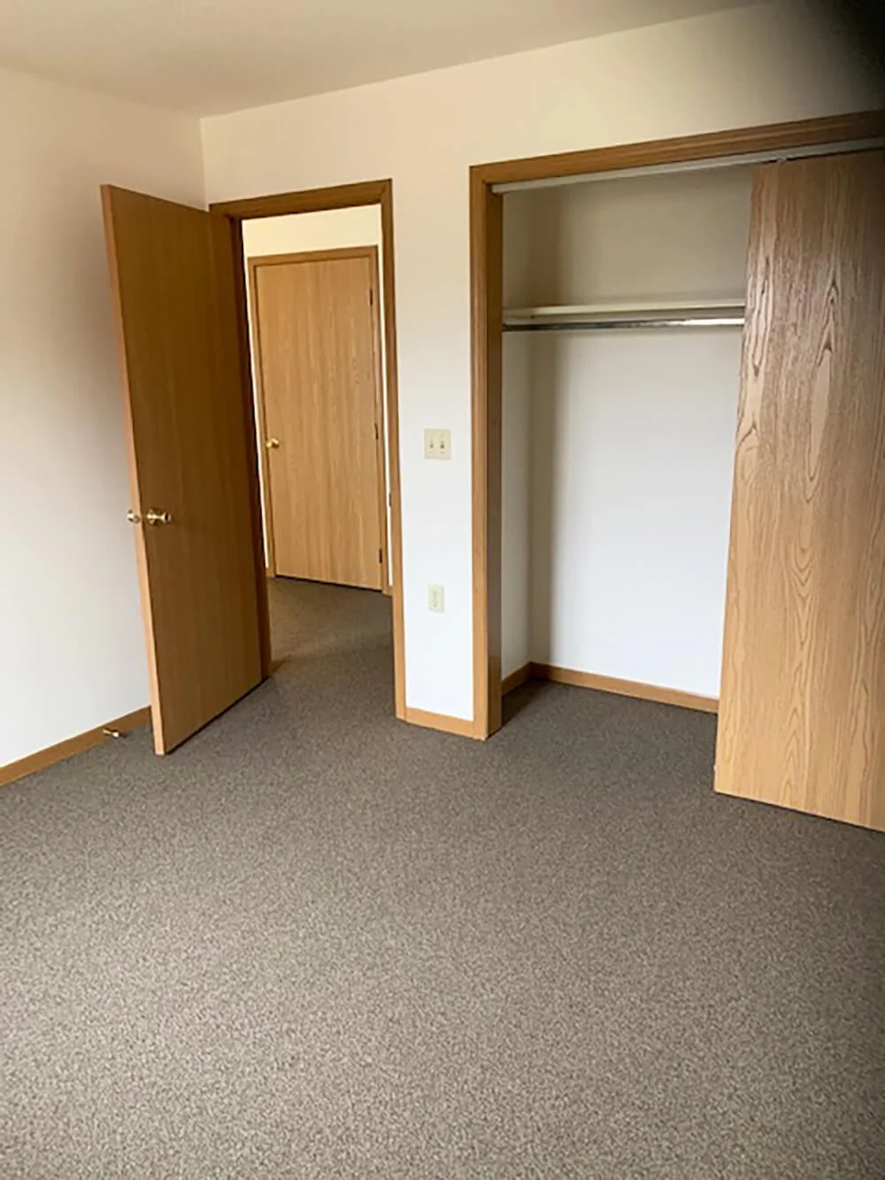 Public Housing Rental Units — Northwest Minnesota Multi-County Housing ...