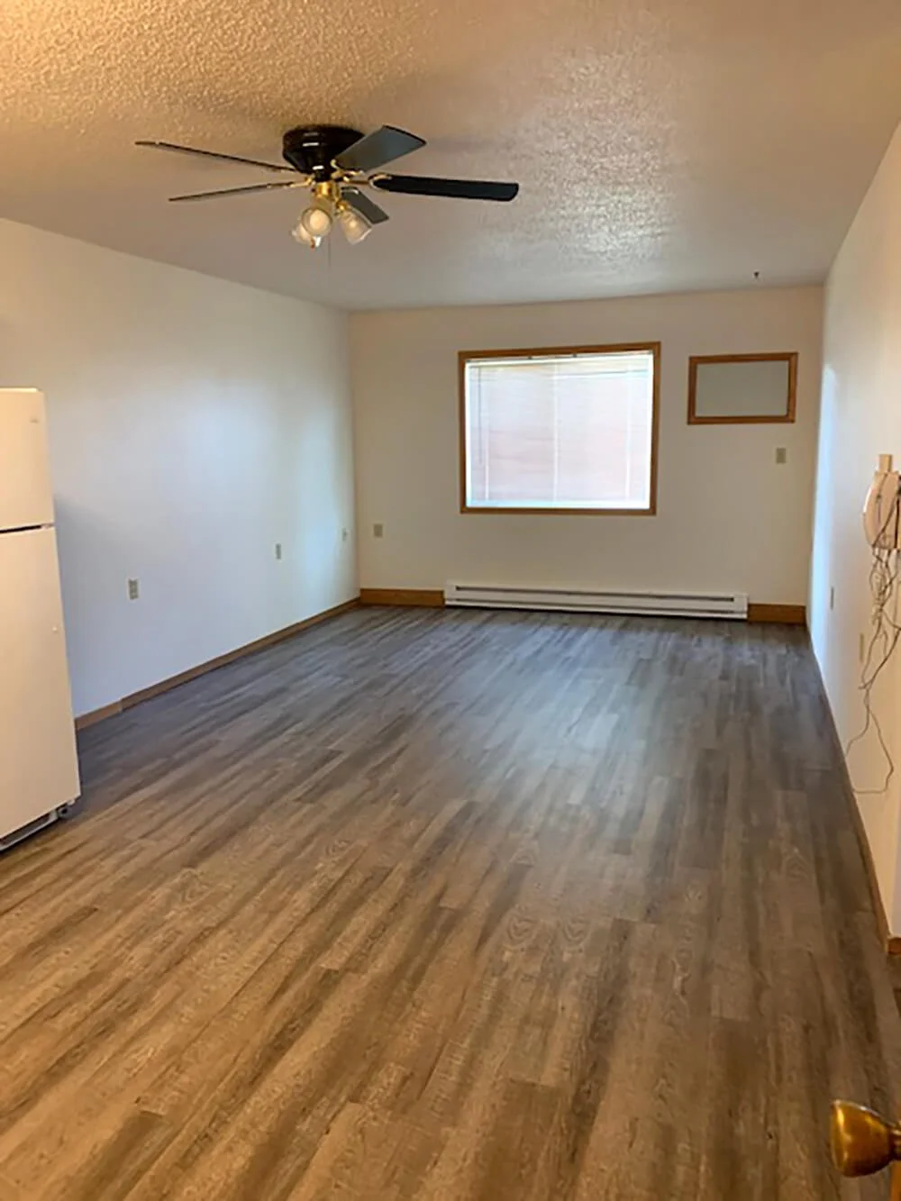 HRA Low-Income Rental Units — Northwest Minnesota Multi-County Housing ...