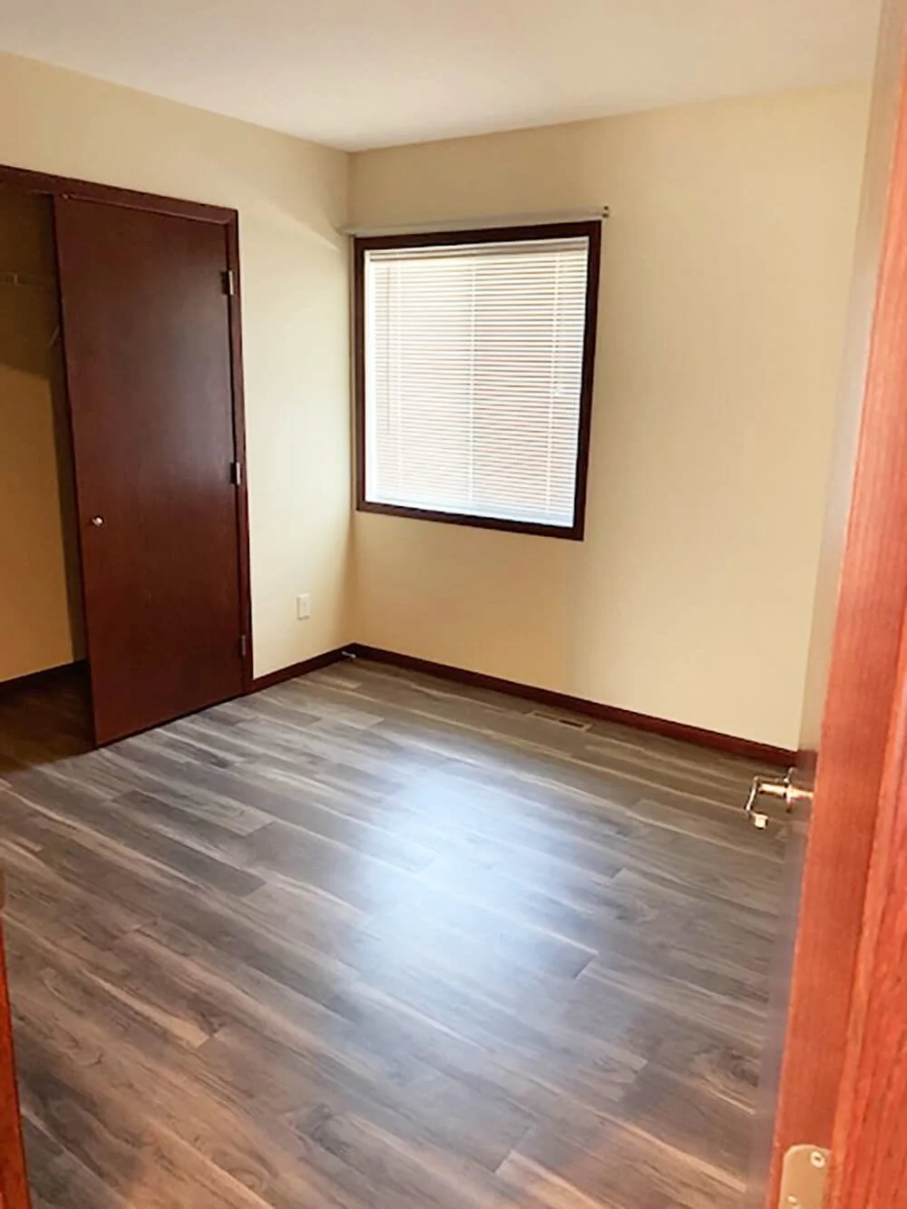 HRA Low-Income Rental Units — Northwest Minnesota Multi-County Housing ...