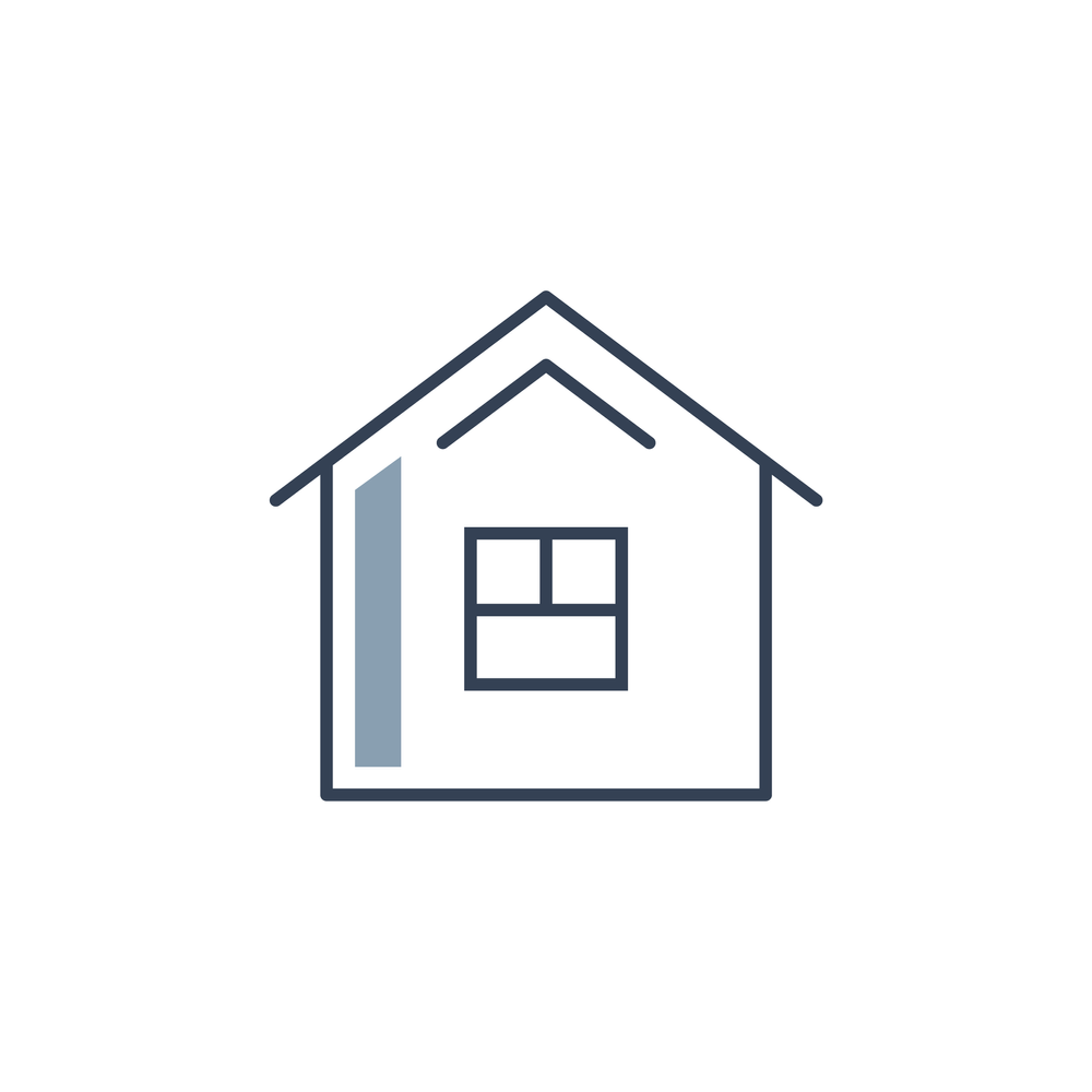 Resident Opportunity for Self-Sufficiency (ROSS) — Northwest Minnesota ...