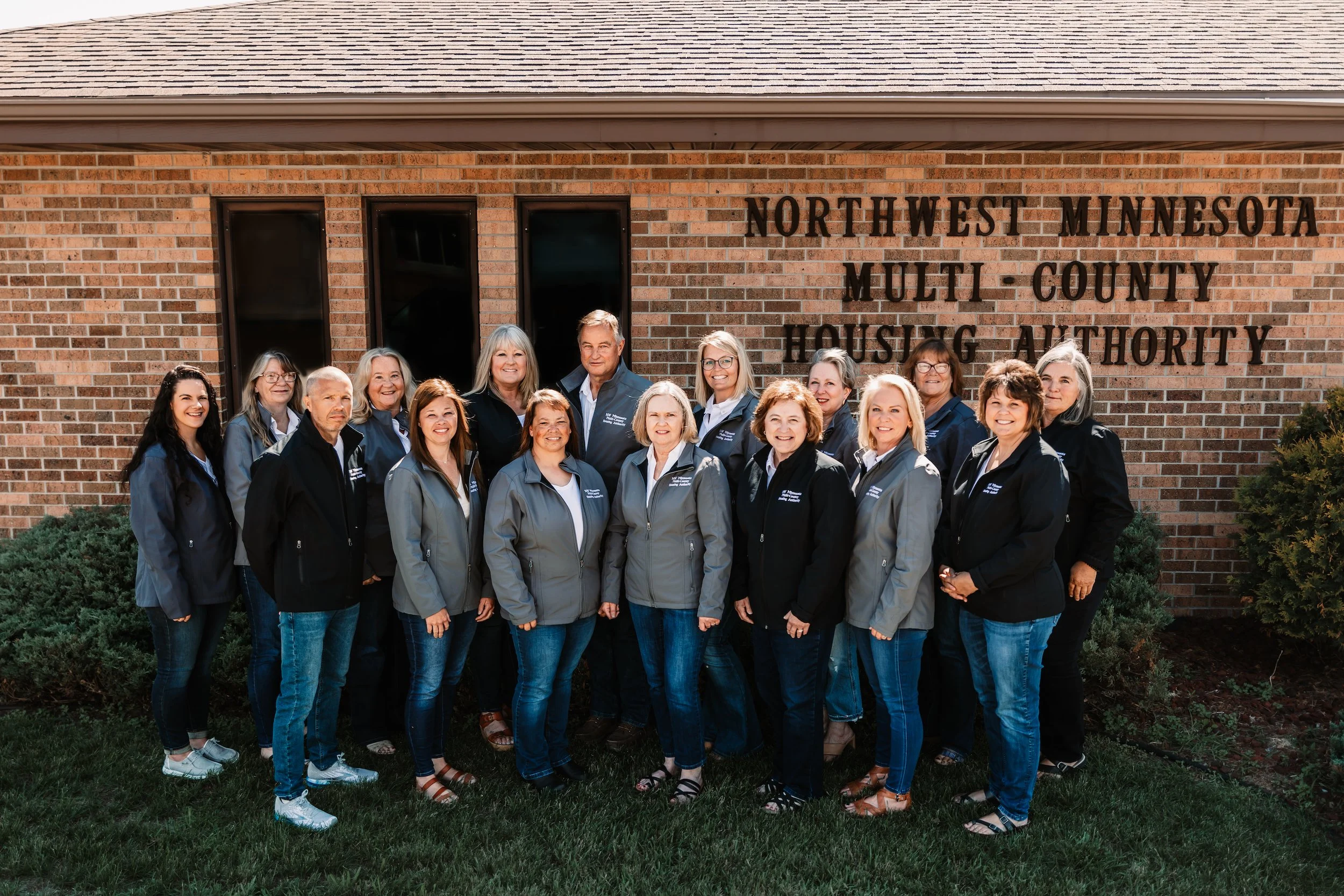 About the NWMNHRA — Northwest Minnesota Multi-County Housing ...
