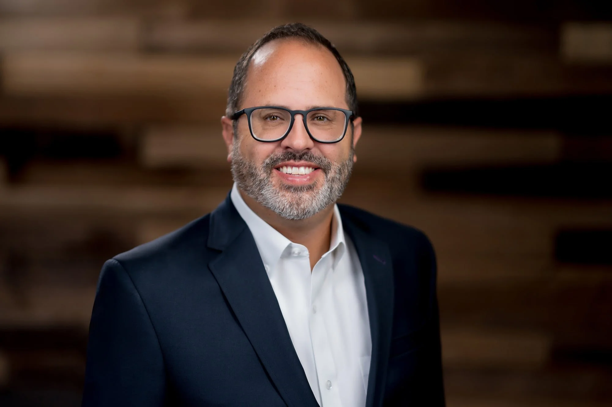 Vertical Payments | Custom Payment Solutions for Every Business Vertical