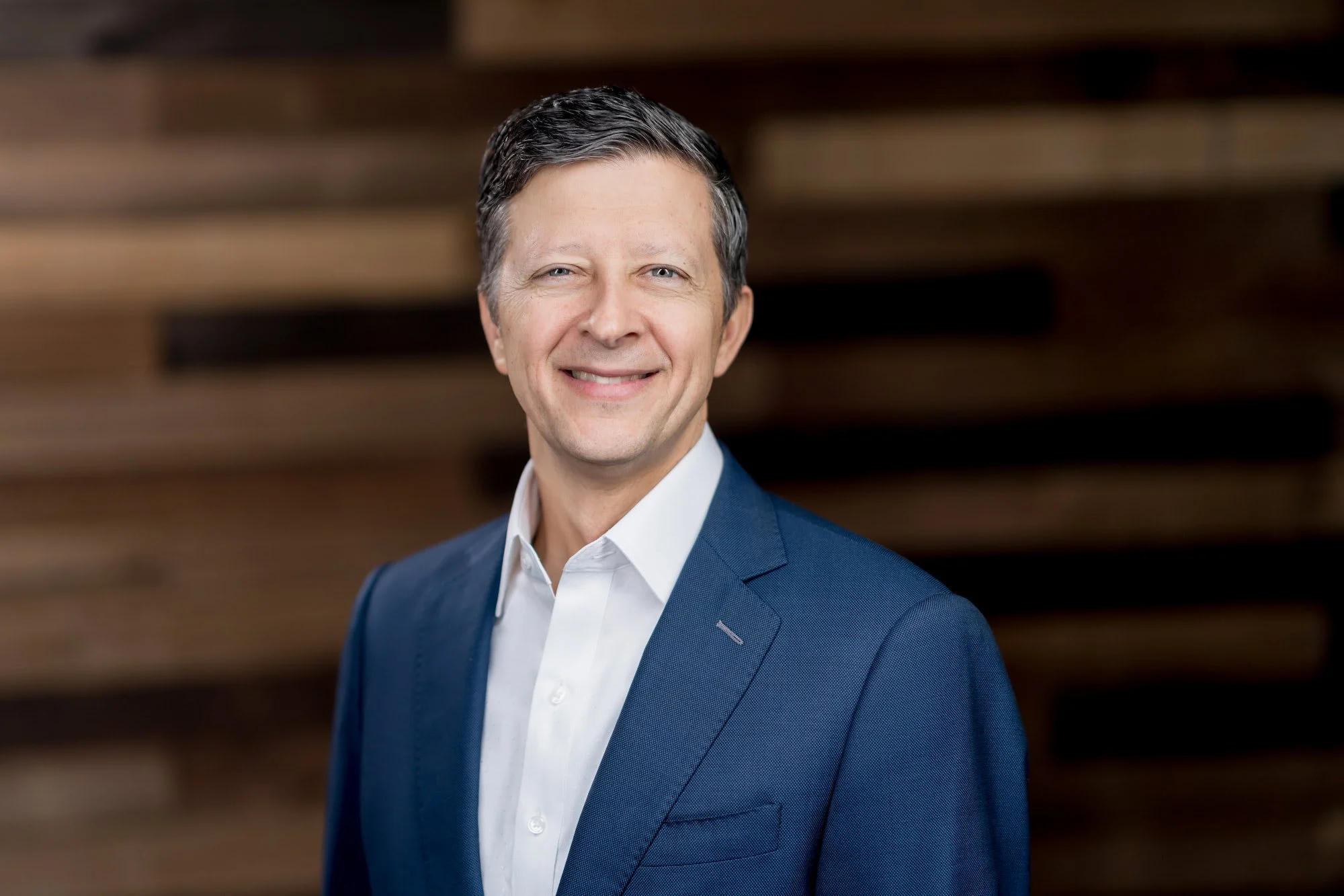 Vertical Payments | Custom Payment Solutions for Every Business Vertical