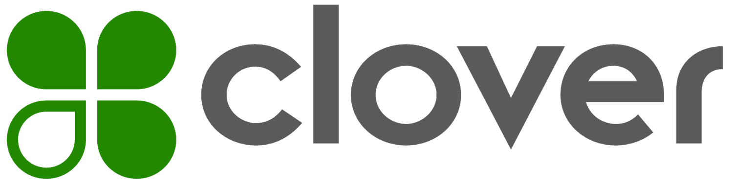 Vertical Payments | Custom Payment Solutions for Every Business Vertical