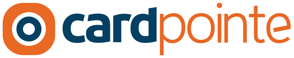 Vertical Payments | Custom Payment Solutions for Every Business Vertical