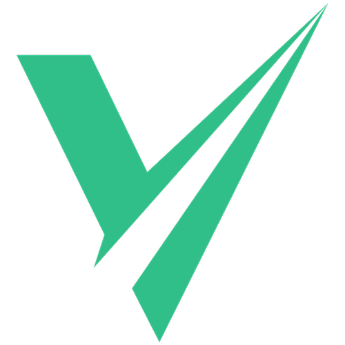 Vertical Payments | Custom Payment Solutions for Every Business Vertical