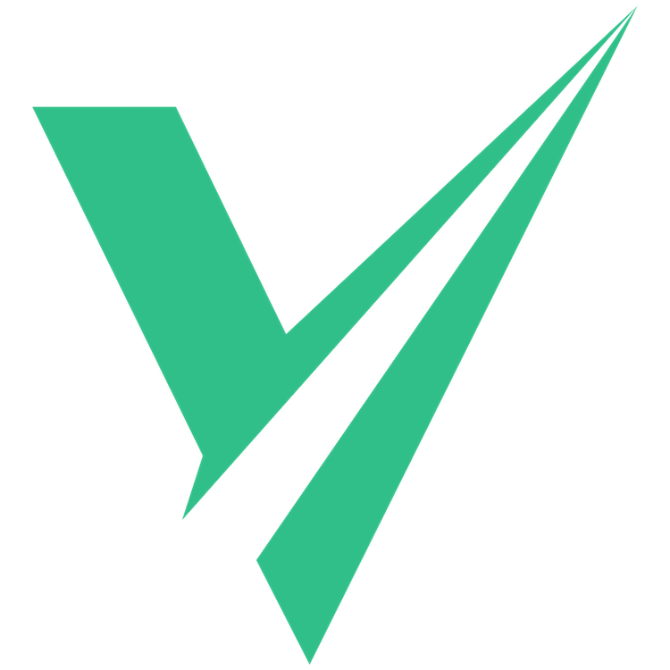 Vertical Payments | Custom Payment Solutions for Every Business Vertical