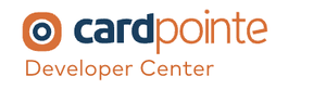 Vertical Payments | Custom Payment Solutions for Every Business Vertical