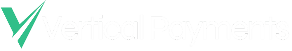Vertical Payments | Custom Payment Solutions for Every Business Vertical