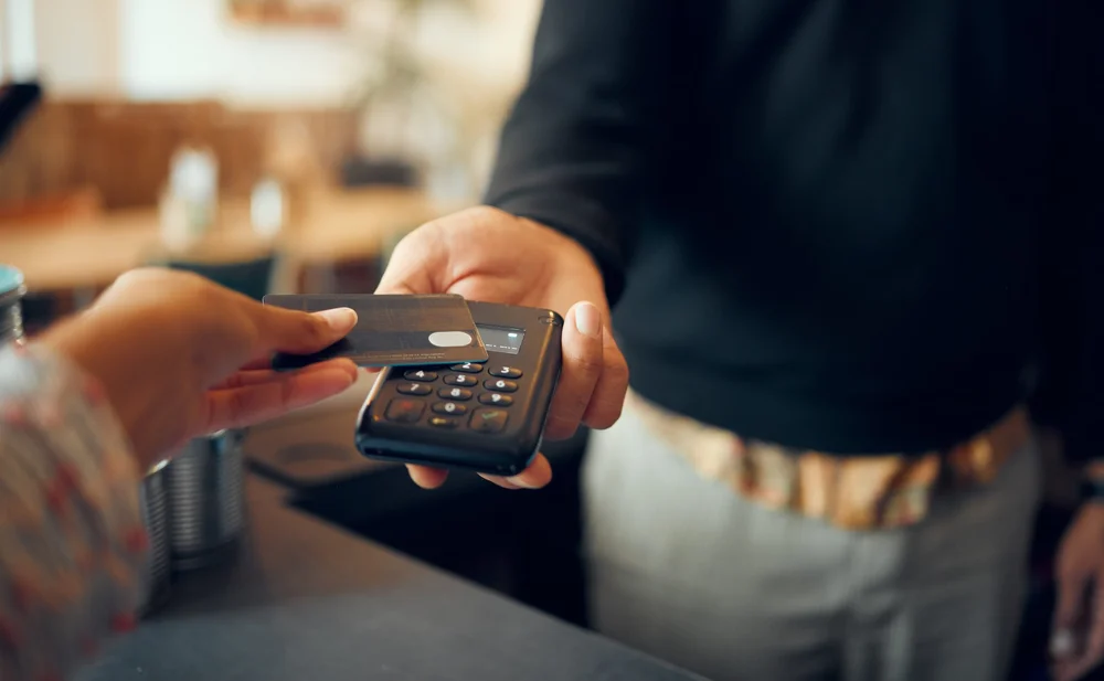 Vertical Payments | Custom Payment Solutions for Every Business Vertical
