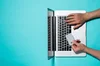 Vertical Payments | Custom Payment Solutions for Every Business Vertical