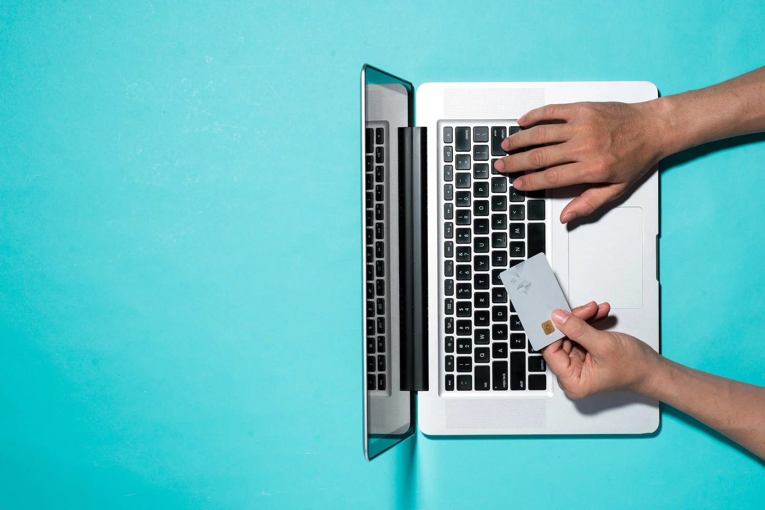 Vertical Payments | Custom Payment Solutions for Every Business Vertical