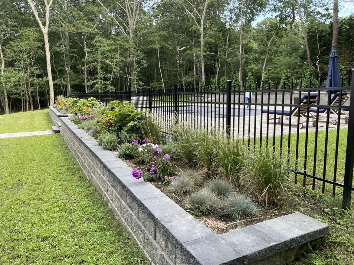 Northeastern Fence LLC