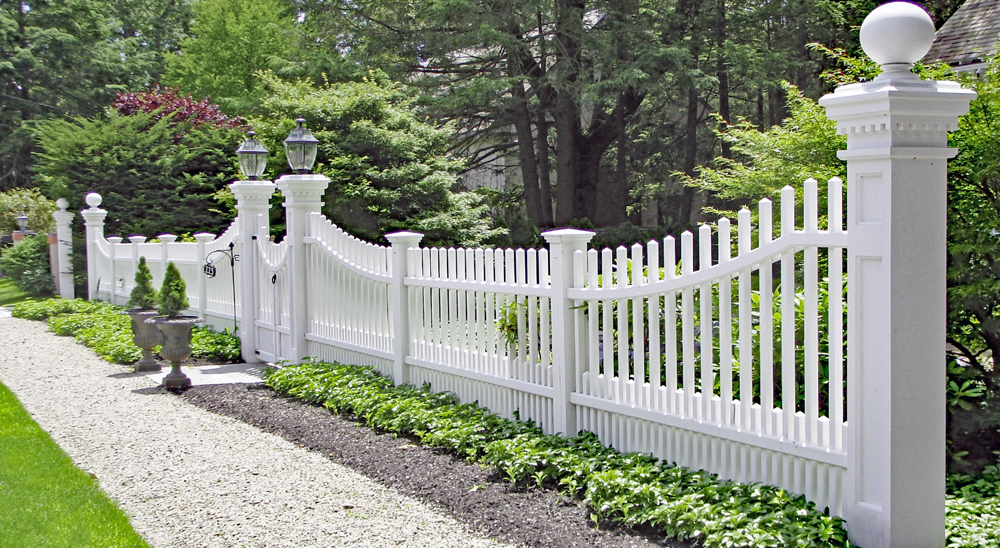 Northeastern Fence LLC