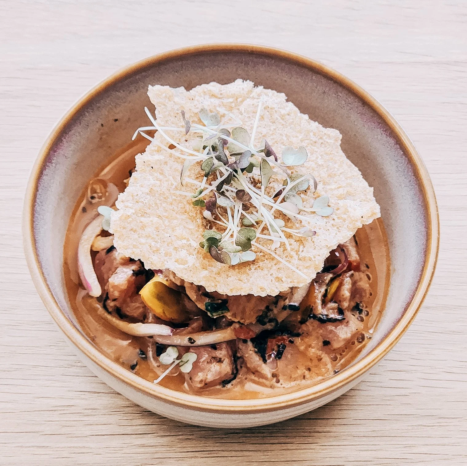 COYA Noosa
