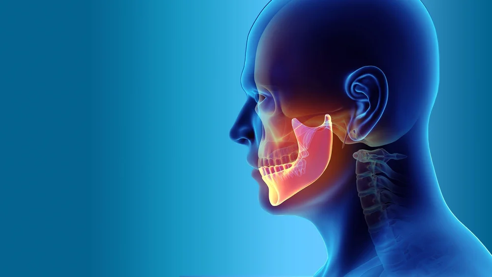 TMJ Treatment — Medgaus Dental Group - Dentist in Pittsburgh ...