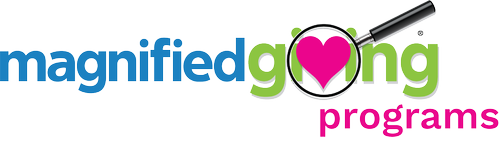 Board of Director Lesson Plan — Magnified Giving Programs