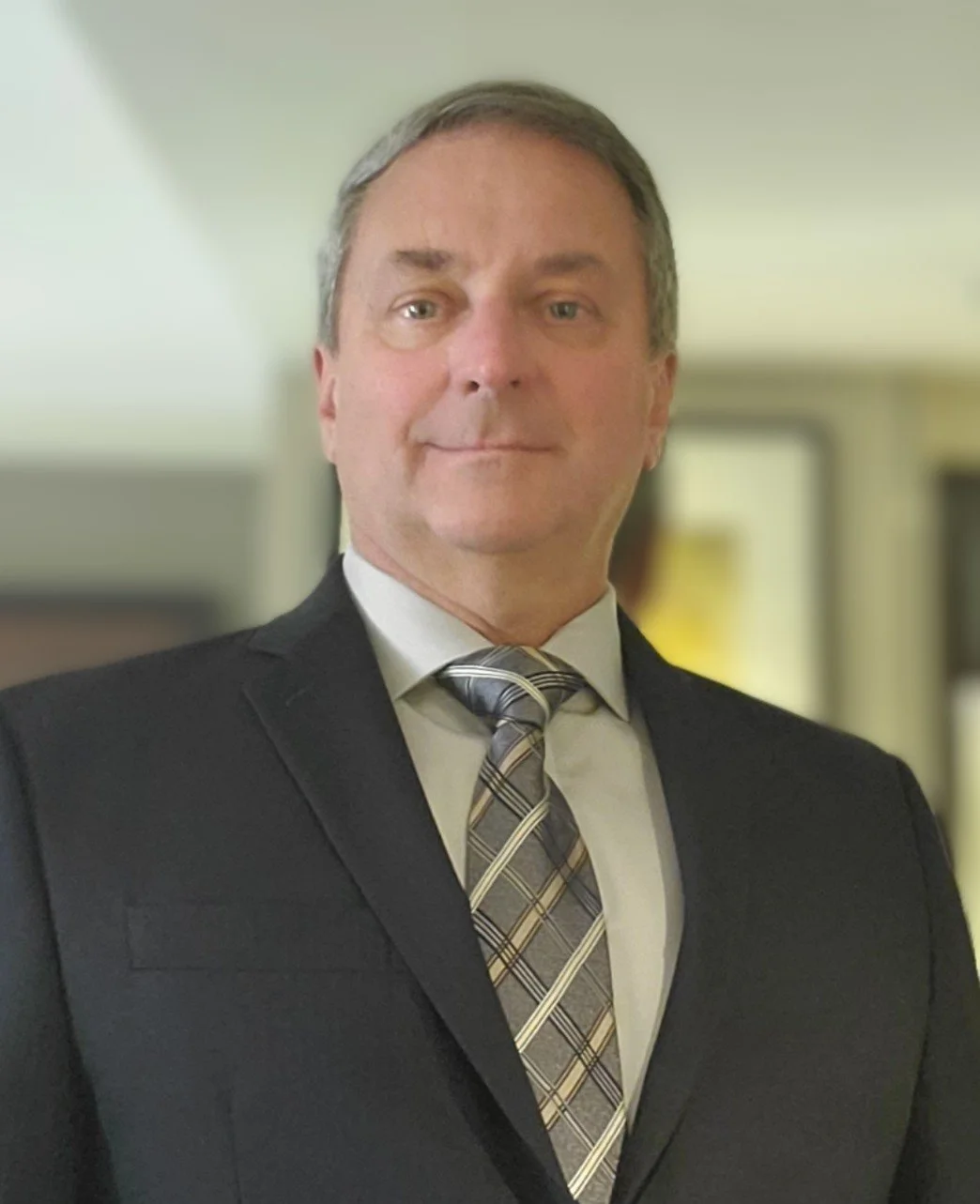 Instructors and Staff — Elegant Dancing