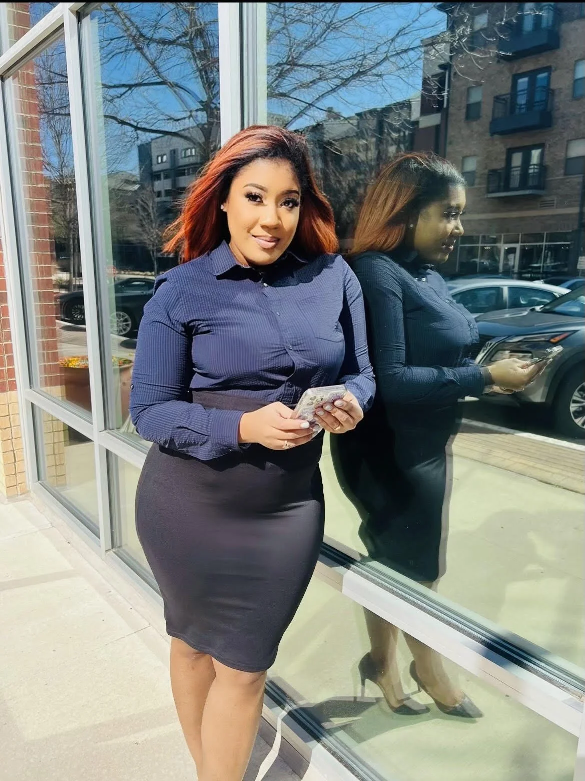 Brittani's Counseling Services, PLLC