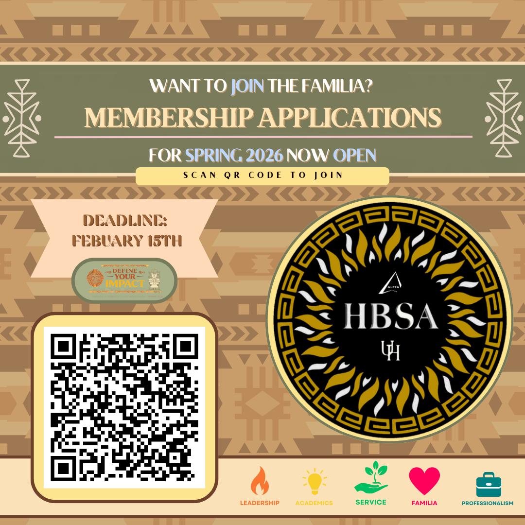 Membership Dues — HBSA