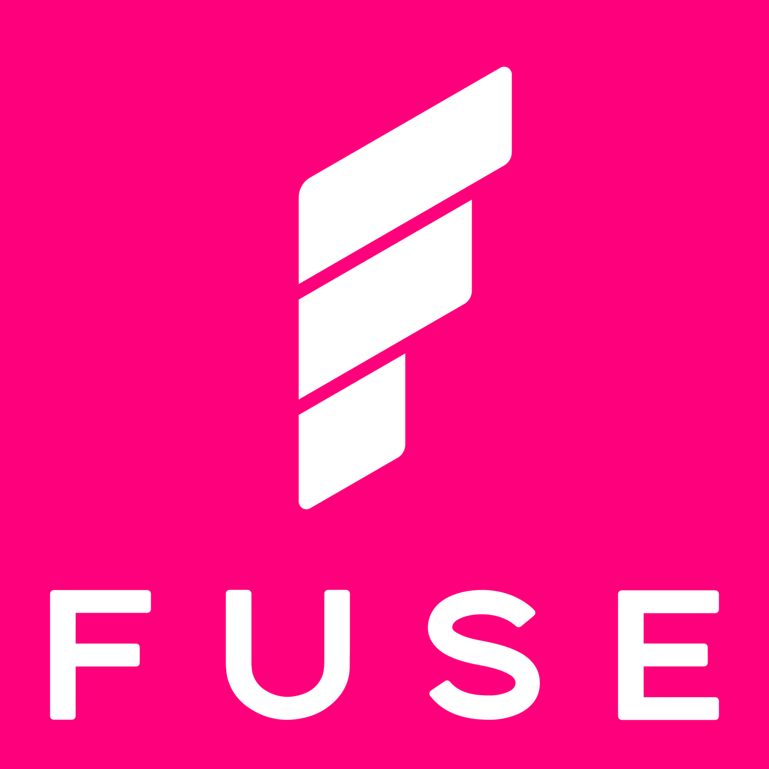 Fuse fuse