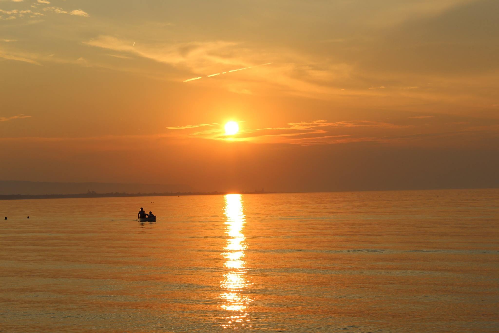 Classes — RICHARD MADDOCK