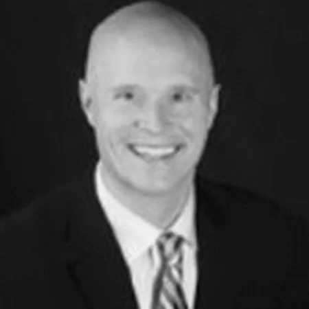 Event Capital Strategies