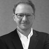 Event Capital Strategies