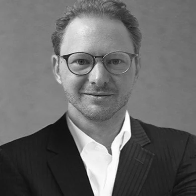 Event Capital Strategies