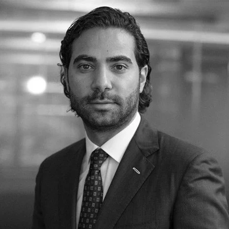 Event Capital Strategies