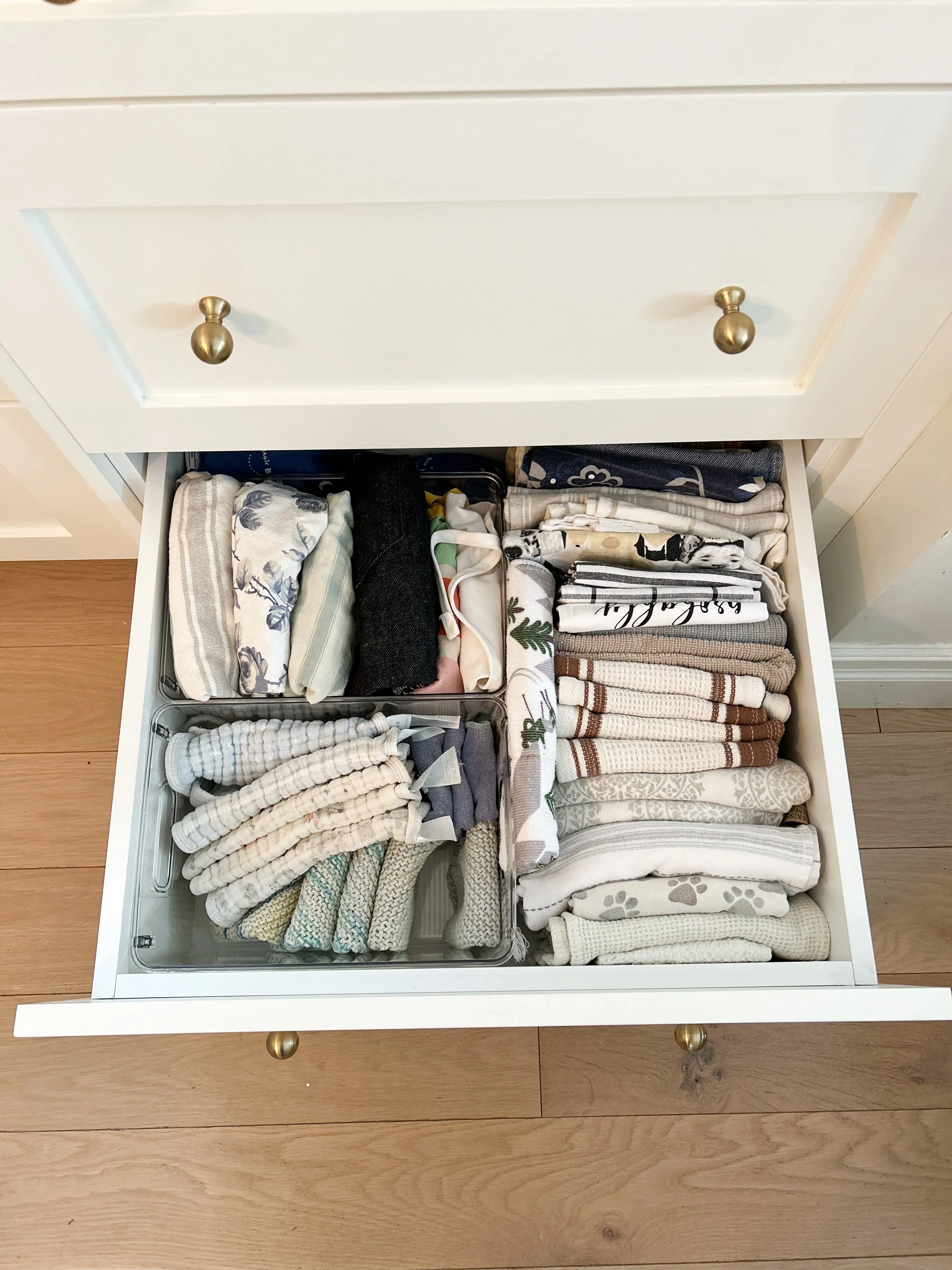 How to Make Space for the Things You Love: A Guide to Creating an ...