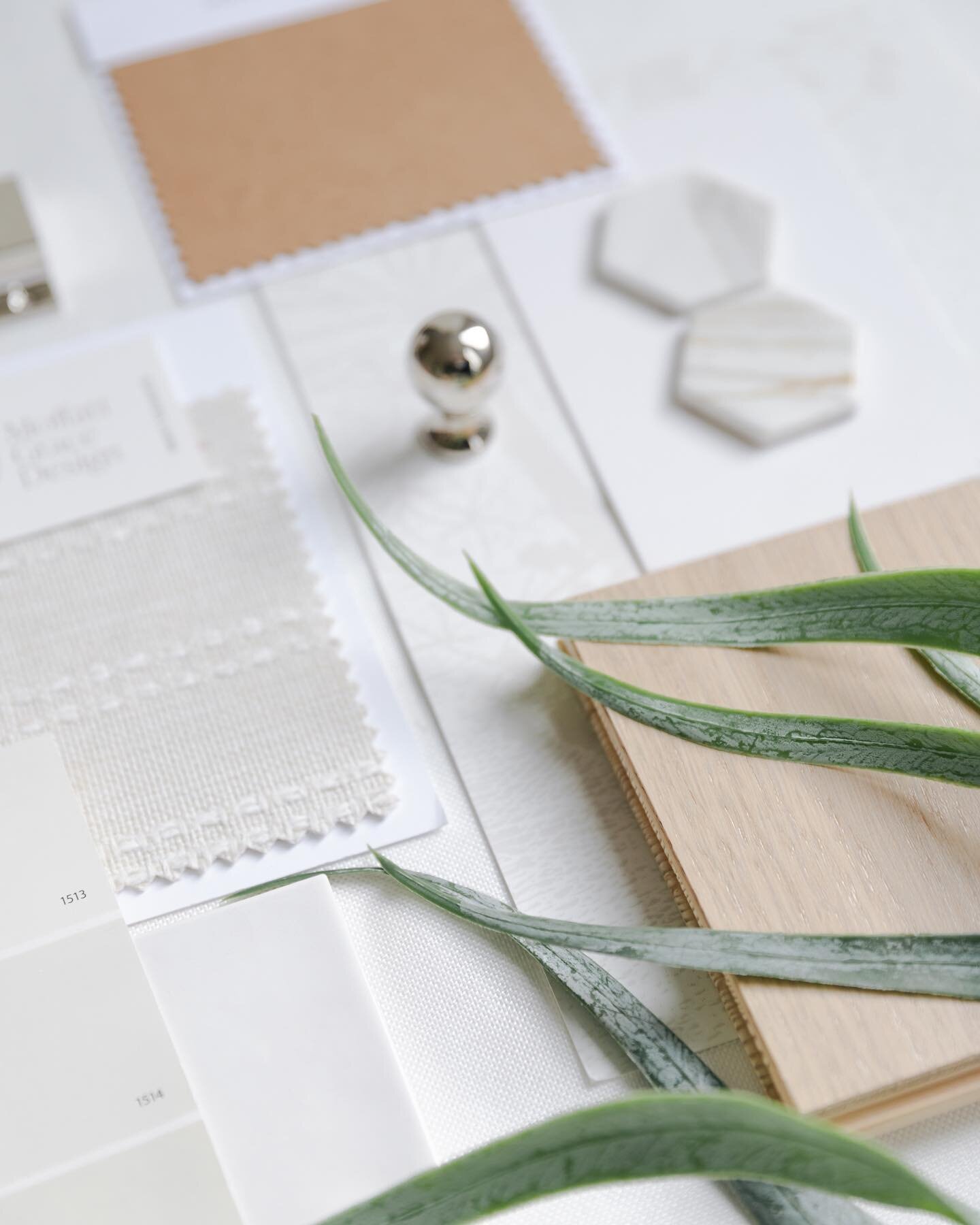 Contact Moffatt Grace Design | Interior Design Experts in Southwestern ...