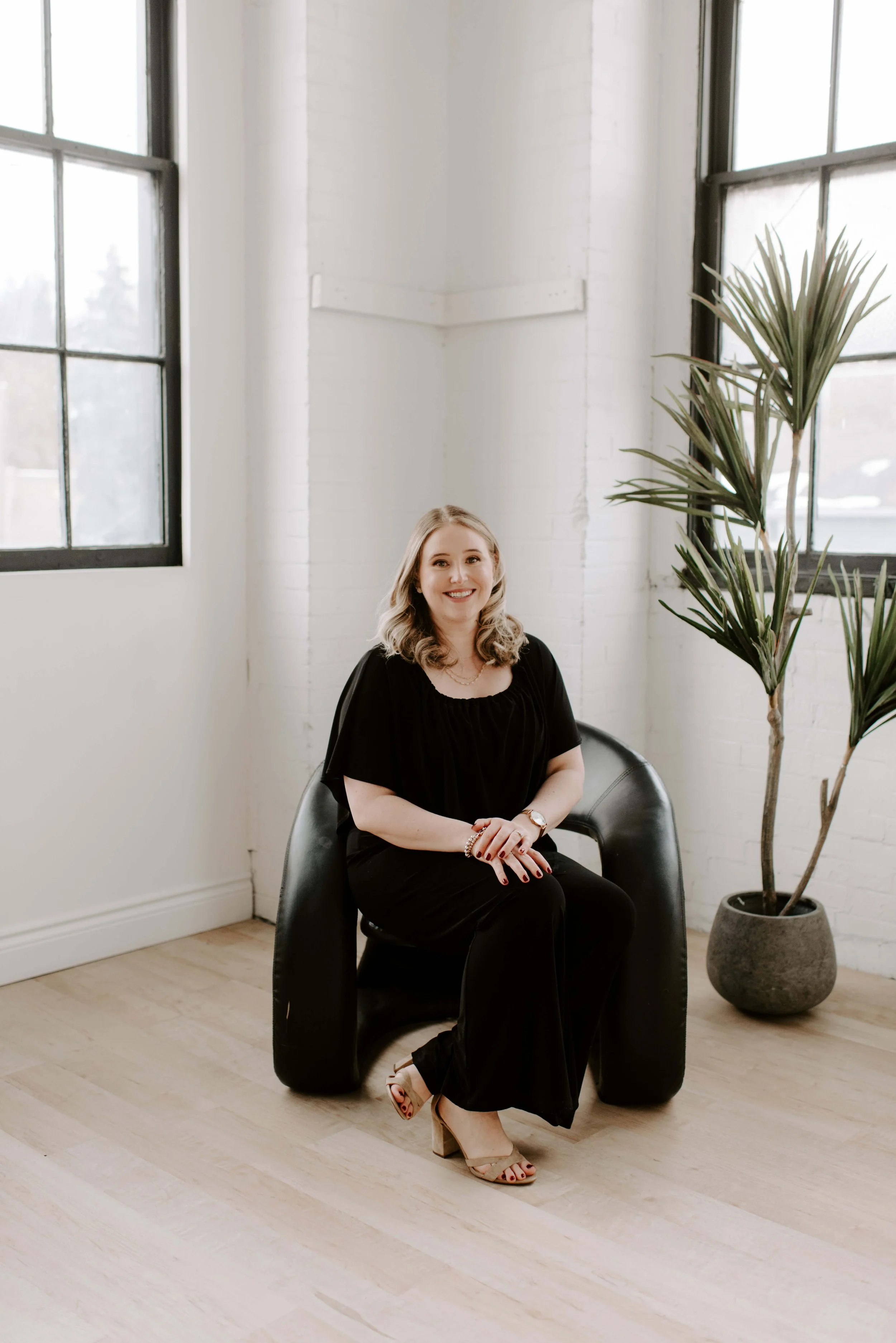 Contact Moffatt Grace Design | Interior Design Experts in Southwestern ...