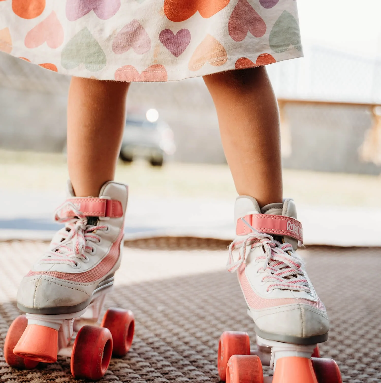 Thoughtful Donations for Under-Resourced Kids | Nest to Nest