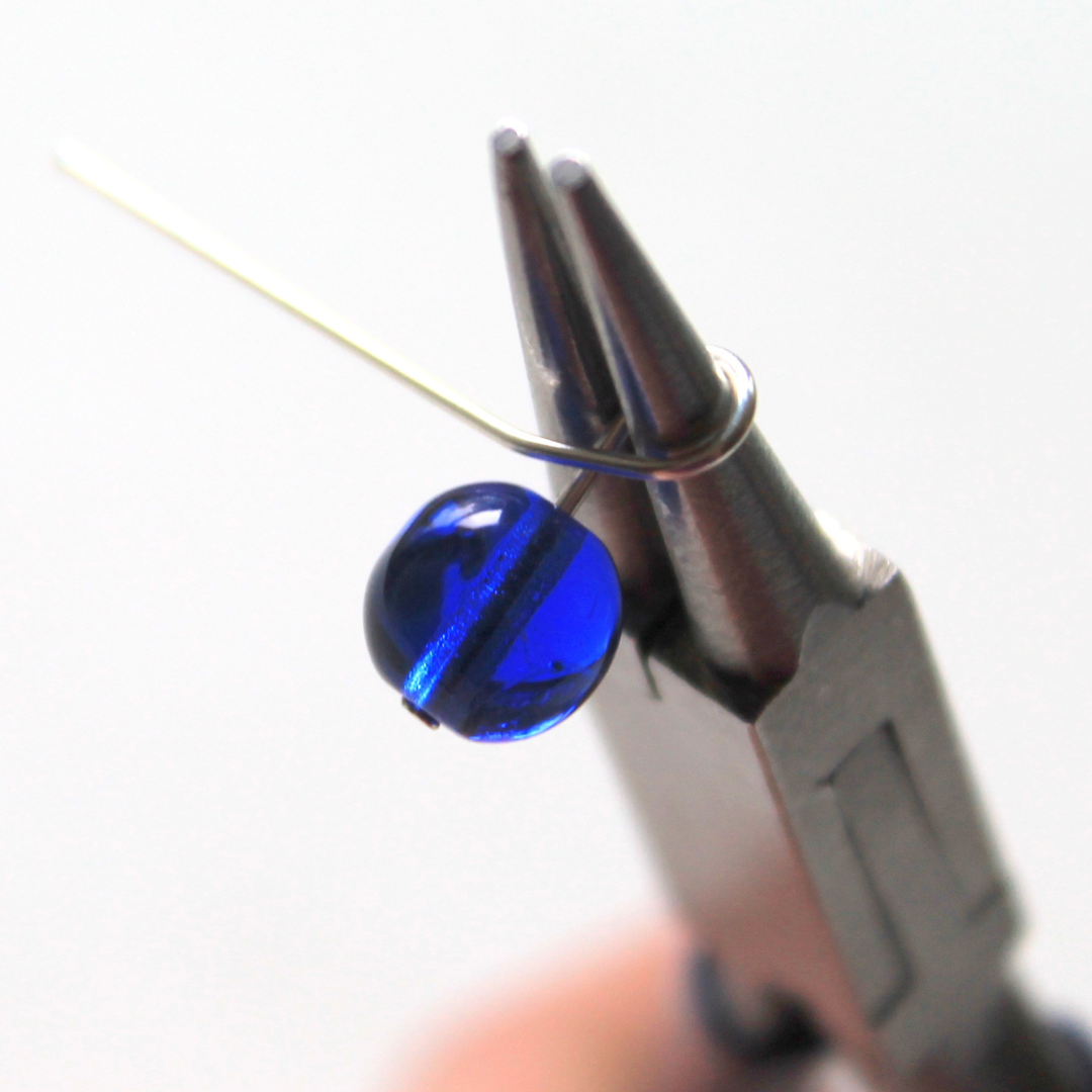 Kimberlie Kohler Designs