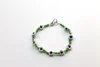 Daisy Chain Video Tutorial — Kimberlie Kohler, Jewelry Artist