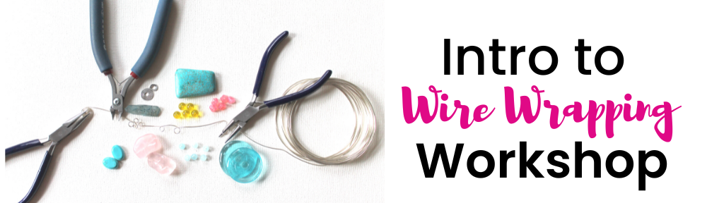 Kimberlie Kohler Designs