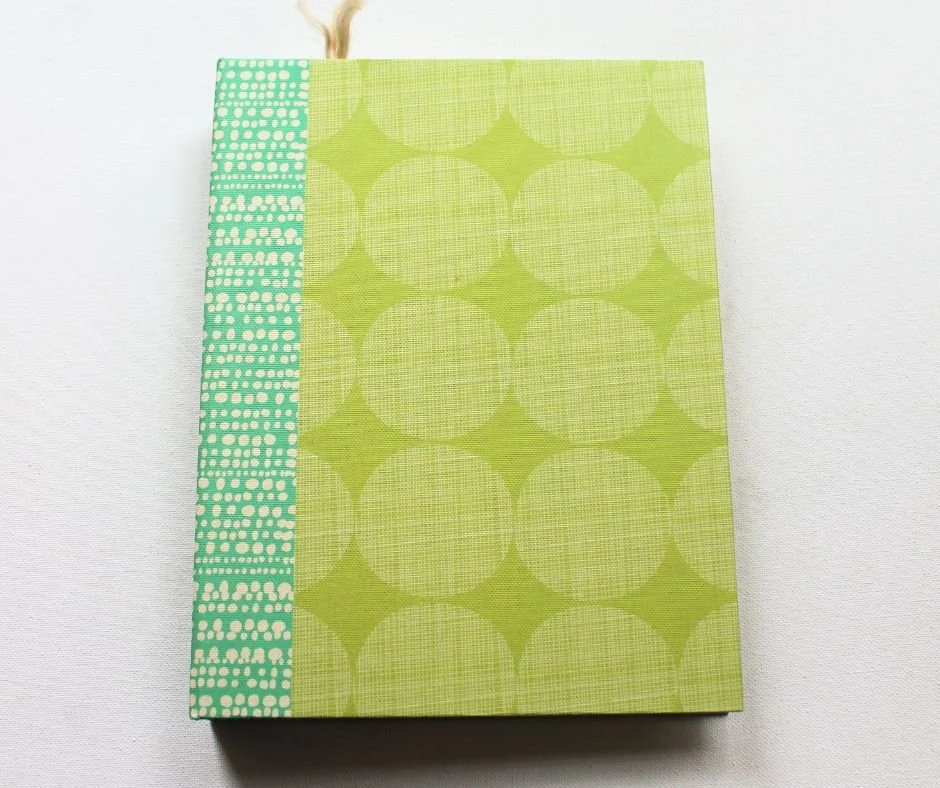 How to Start a Nature Journal — Kimberlie Kohler, Jewelry Artist