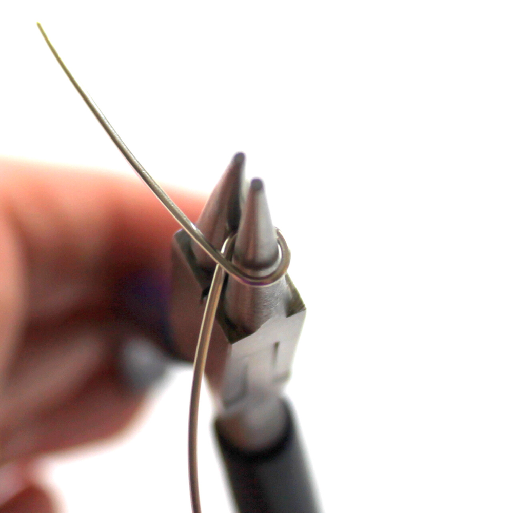 Kimberlie Kohler Designs