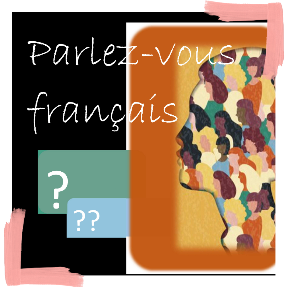 Nos activités que nous donnons | Concertation Femme — Concertation Femme